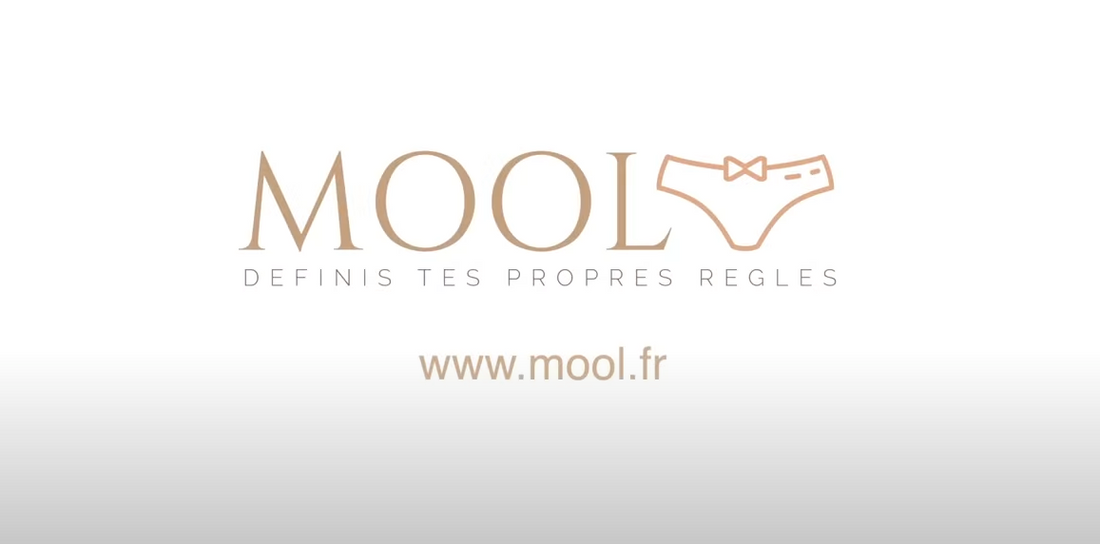 TF1 Mool – Mool France